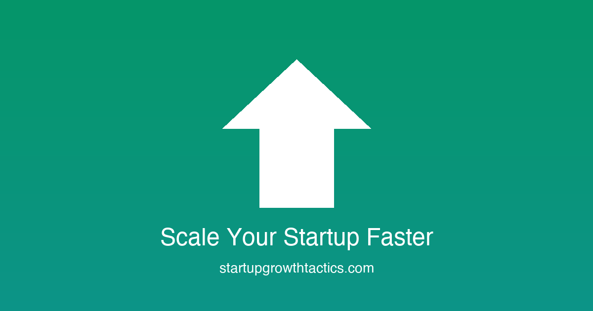 Community-Led Growth Strategy Guide | StartupGrowthTactics